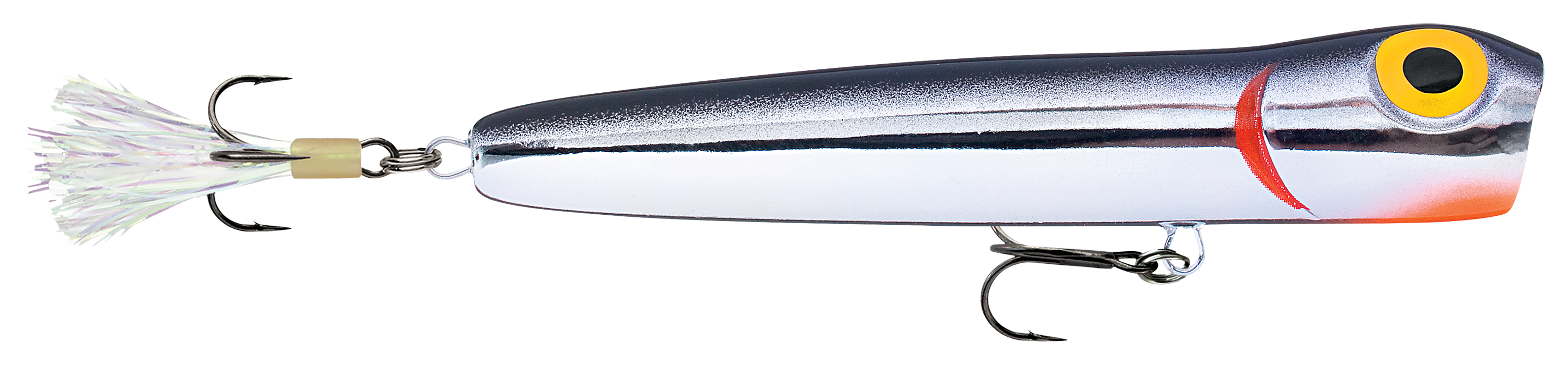 Storm® Rattlin Chug Bug® | Bass Pro Shops Canada